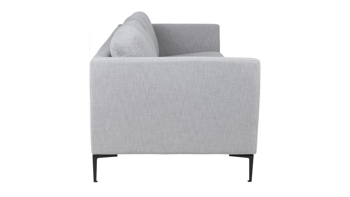 Sofa Koala – The Furniture Shop - Calgary