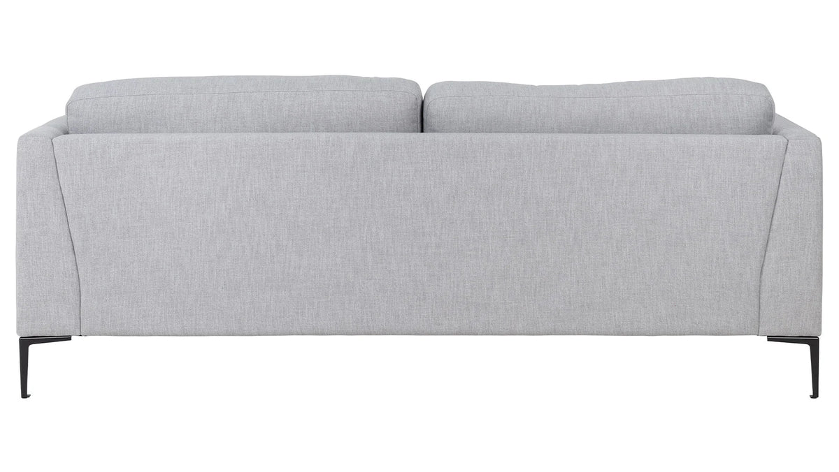 Sofa Koala – The Furniture Shop - Calgary