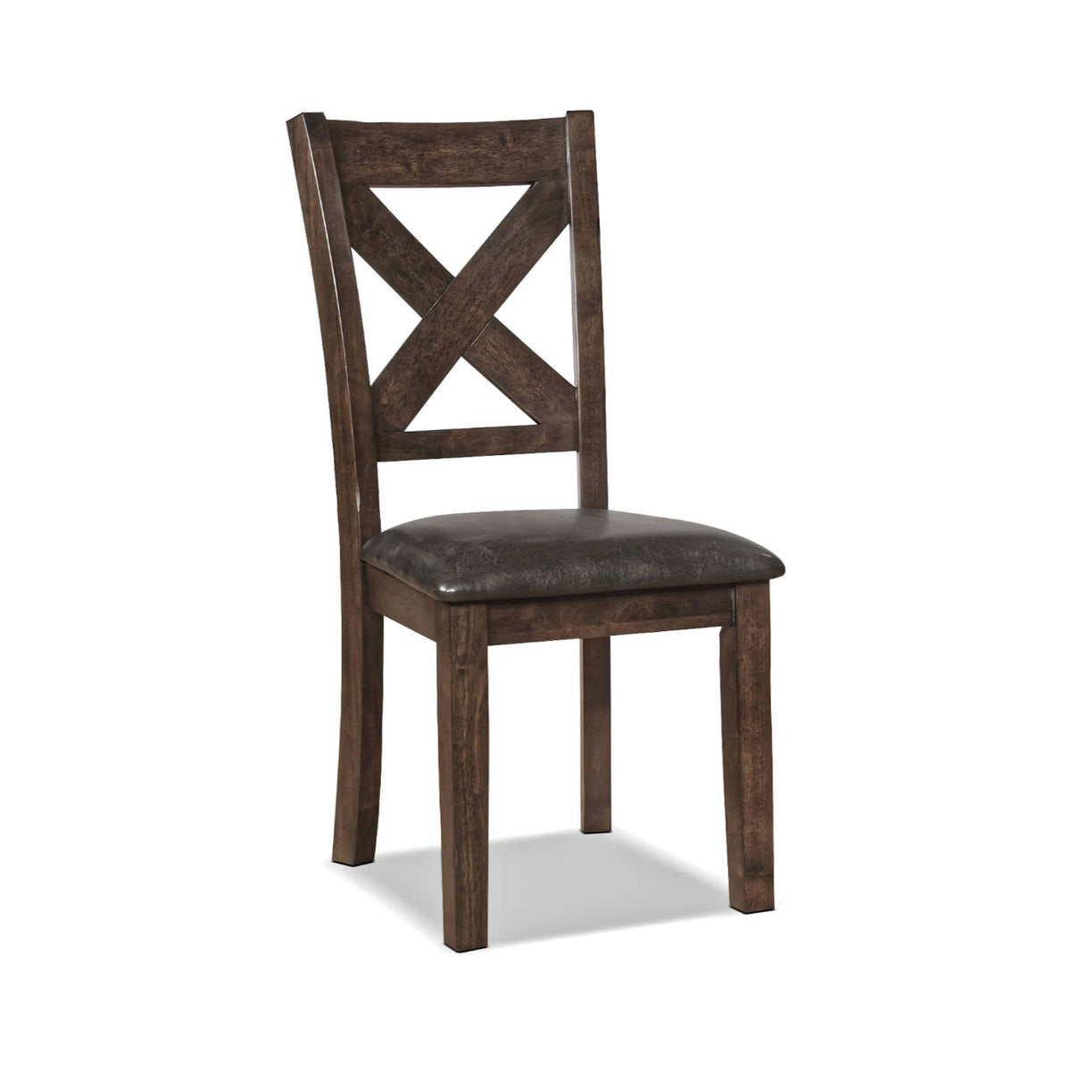 Dining Room - Chairs – The Furniture Shop - Calgary