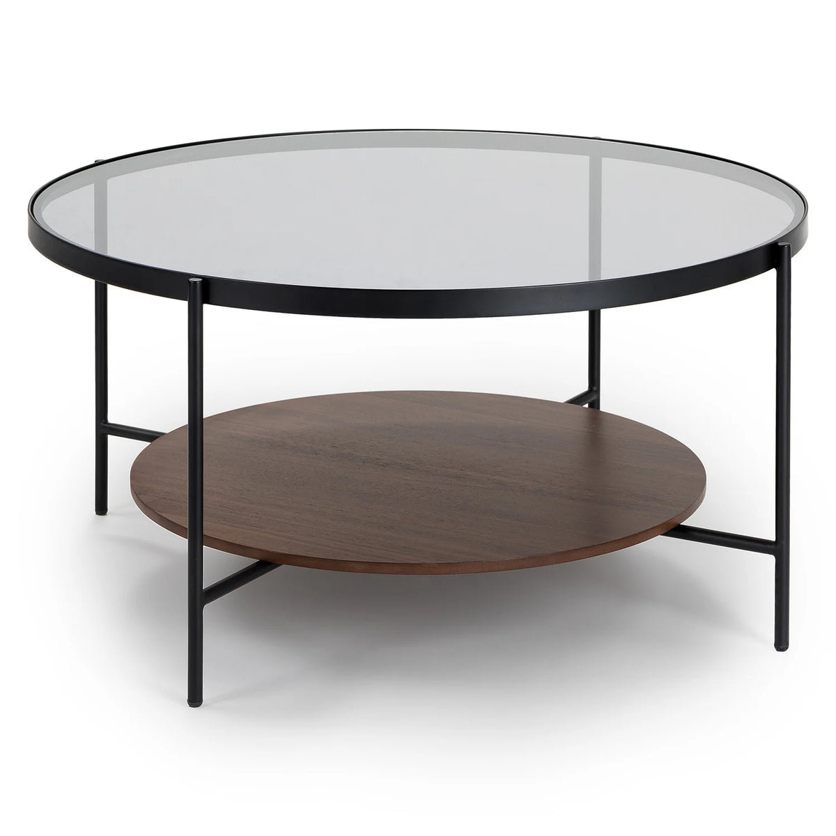 Vitro Coffee Table – The Furniture Shop - Calgary