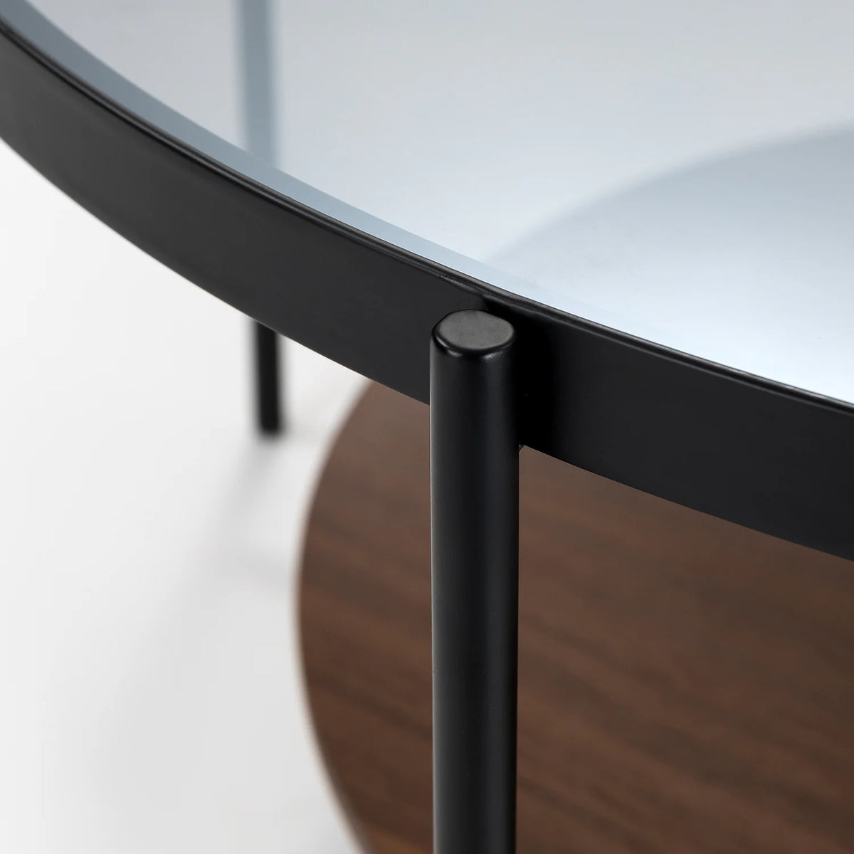 Vitro Coffee Table – The Furniture Shop - Calgary